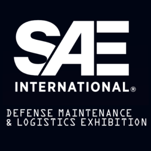SAE International - Defense Maintenance and Logistics Exhibition 2025 ...